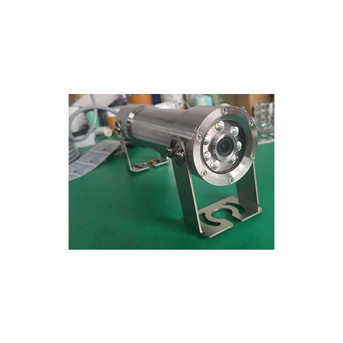 China subsea video camera supplier,subsea IP camera wholesaler ...