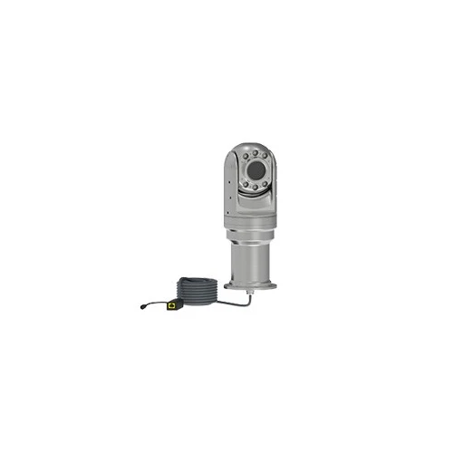 China PTZ submarine webcam system sales wholesales,China subsea PTZ ...