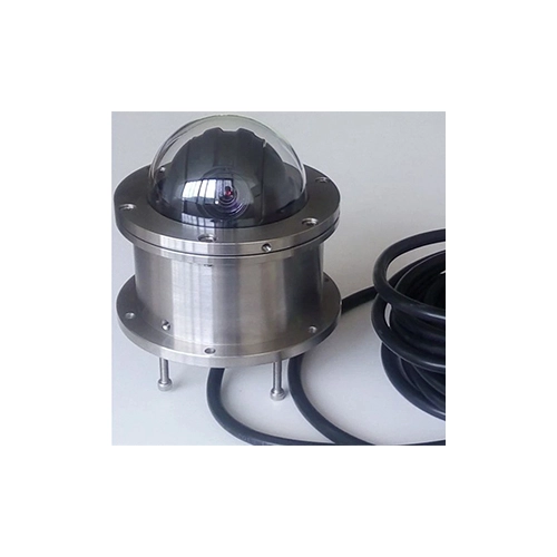 China subsea PTZ camera sales,underwater remote camera suppliers,subsea ...