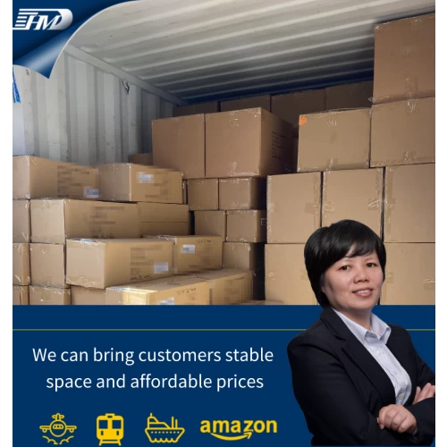 World’s Biggest Lock Officially Opened