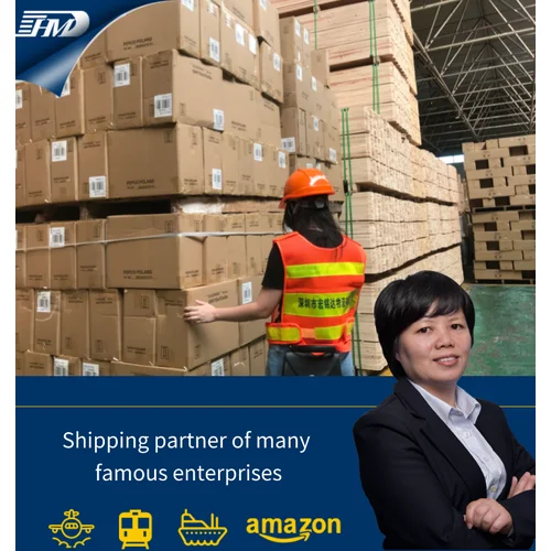 The world's largest liner company and the fifth largest ocean freight ...