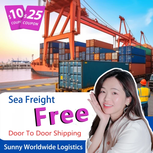 Are demurrage and despatch charges included in the dutiable value of ...