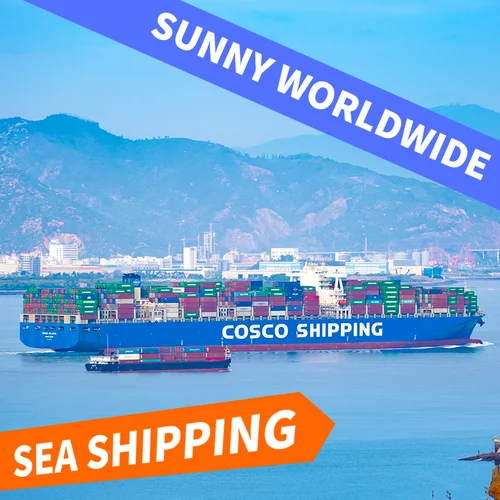 Temu launches shipping express to reduce cross-border e-commerce ...