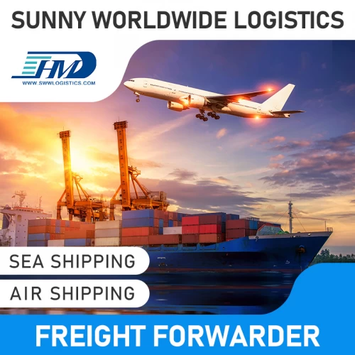 Trump: 25% additional tariffs to take effect immediately