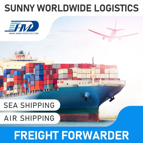 Amerika Syarikat menaikkan cukai ke atas produk China sebanyak 540%