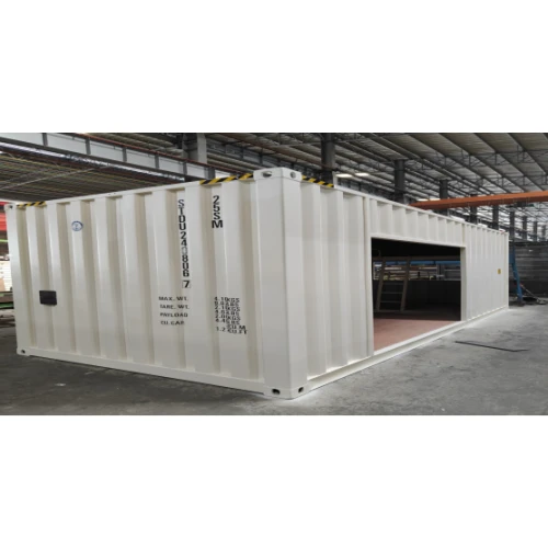New & Used ISO Standard Shipping Containers – SCO Available for Immediate Delivery - inquiry