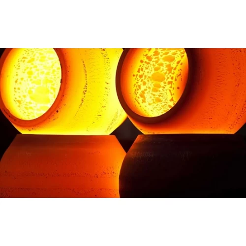 China titanium parallel gate valve manufacturer, China titanium ...