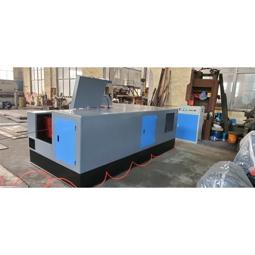 nut making machine nut forming machine cold forging machine