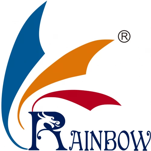 Who is Harbin Rainbow Technology Co.,Ltd?
