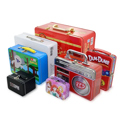 China Custom tin box factory,Custom tin box manufacturer,Custom tin box ...