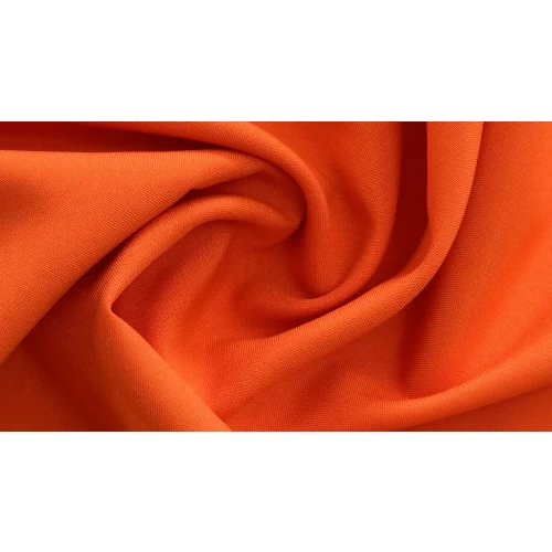 Guangzhou lining factory, Chinese lining enterprise,