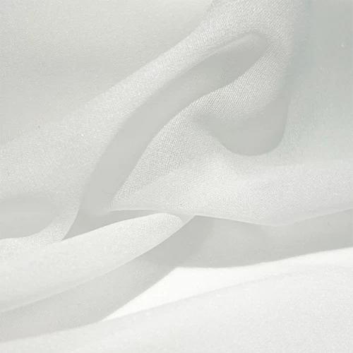 China Invisible Dot Interlining suppliers,China Invisible Dot ...