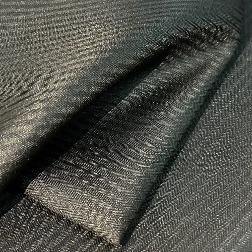 China shenghong pocket lining factory, China herringbone pocket lining ...