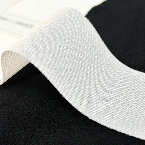 China shenghong Waist Lining factory, Waist lining manufacturers in ...