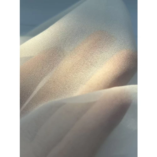 shenghong interlining factory China, China interlining manufacturer ...