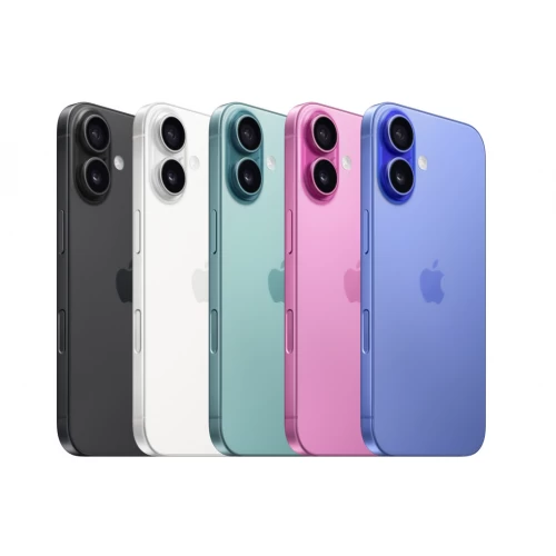 Wholesale iphone 16,wholesale iphone in bulk, wholesale iphone 16 pro ...