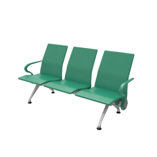 Leno Stepped Seating: Applications in Education & Public Venues ...