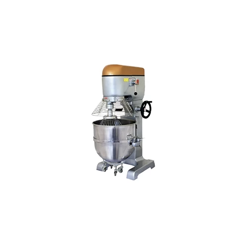 Bakery planetary mixer manufacturer in China, cake planetary mixer ...
