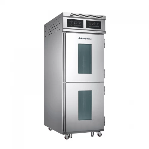 Bakery machine manufacturer in China, retarder proofer supplier in ...