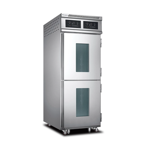 retarder proofer supplier in China, proofer machine manufacturer in ...