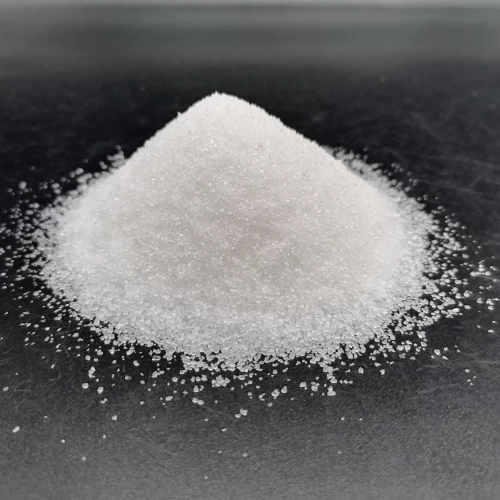 China Super Absorbent Polymer Supplier , China Sodium Polyacrylate ...