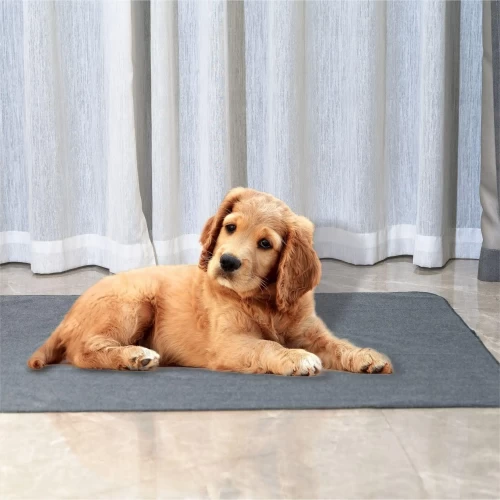 NSKP (super absorbent polymer) for pet changing pads