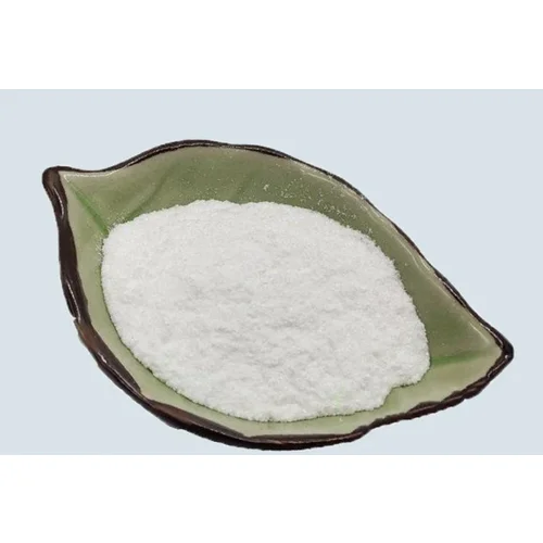 Sodium polyacrylate water absorbent resin SAP 1 ton minimum batch