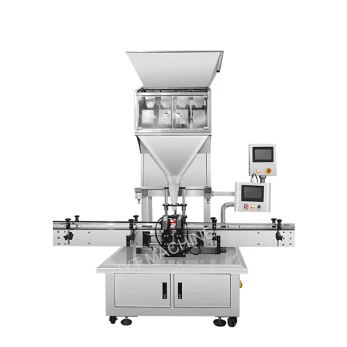 tea filling machine factory, tea bag filling machine manufacturer ...