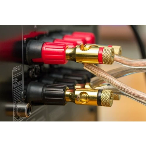 stacking banana patch cord factory, Introduce about different types of banana plugs, Banana ...