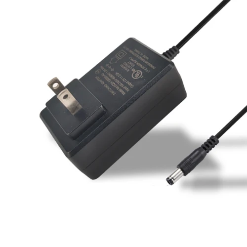 12V 2A AC power supply adapter manufacturer, 24W ac to dc power supply ...