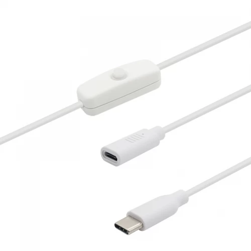 on-off switch Ethernet cable factory, lan network switch wire ...