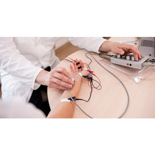 usb ecg cable supplier, USB Type C eeg ecg ekg emg cable manufacturer ...