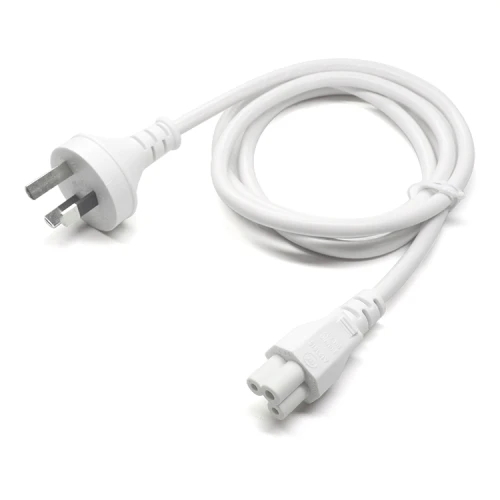 China AC Power Cord manufacturer, Dongguan AC power supply wholesaler ...