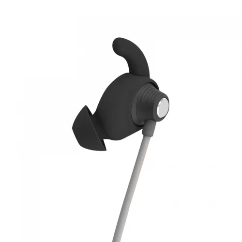 OEM taVNS Ear Clip Electrode Manufacturer | ISO 13485 Certified Factory