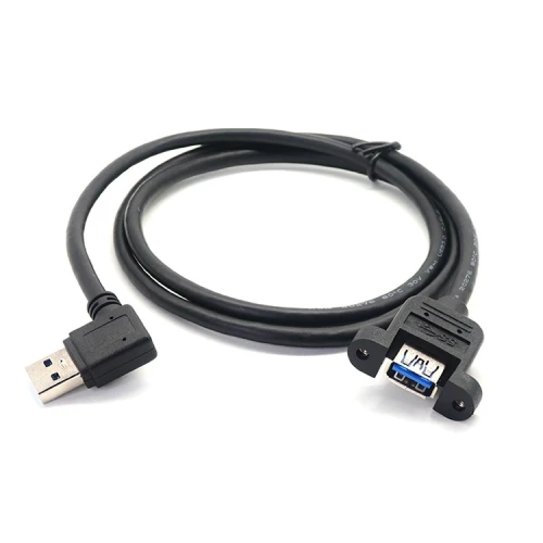 PRODUTTORE DI CAVO DI ESTENZIONE USB 3.0 Cina, fornitore di cavi di ...