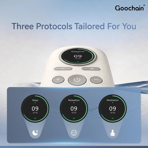 What is a taVNS Device? Technology, Applications and Portable tVNS ...