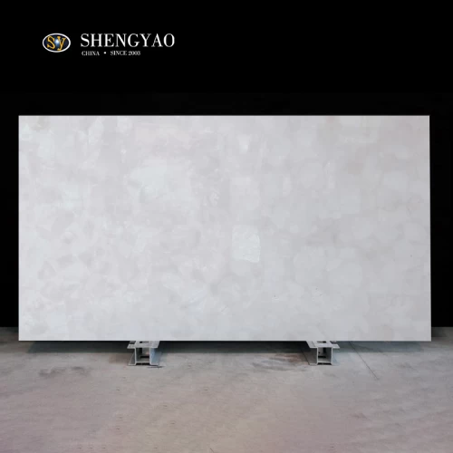 crystal slab, China gemstone slab factory, China semi precious stone ...