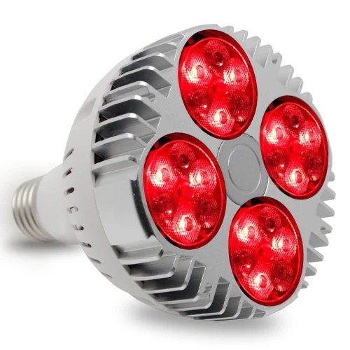 ir infrared heating lamp china suppliers, ir lamp manufacturer, led ir ...