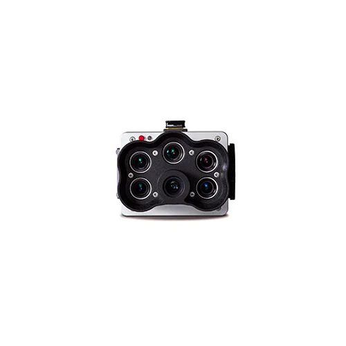 New Professional Removable Storage Micasense Multispectral Camera ...
