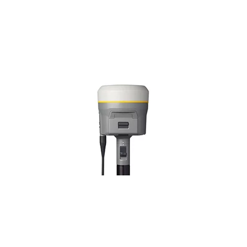 Trimble RTK GNSS,original Trimble R10 GPS/GNSS Chips Modules RTK Base ...