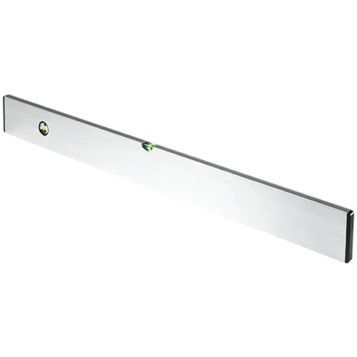 SCREEDING LEVELS,Rugged 6063 aluminum,levels