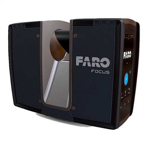 FARO Focus Premium 3D Laser Scanner,China Fast Scan Times FARO 3D laser ...