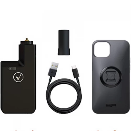 Handheld 3D Laser Scanner, vidoc rtk rover, vidoc rtk rover price