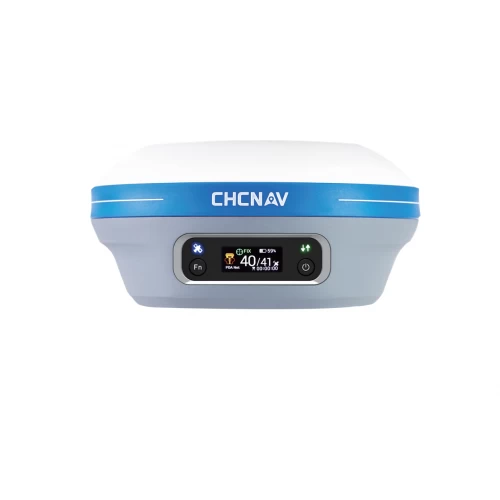 CHCNAV i73 price, GPS RTK CHCNAV, RTK GNSS price,