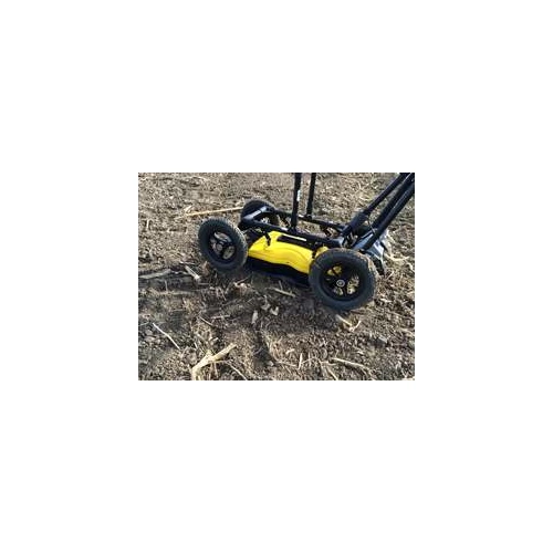 ground penetrating radar cost, ground penetrating radar price