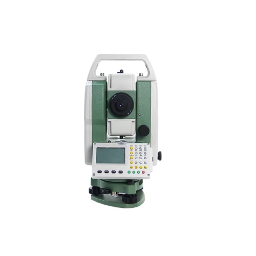 FOIF Total Station Surveying Equipment RTS102, FOIF Total Station ...
