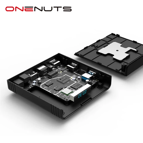 Set Top Box Manufacturers | Best TV Experience with Sztomato