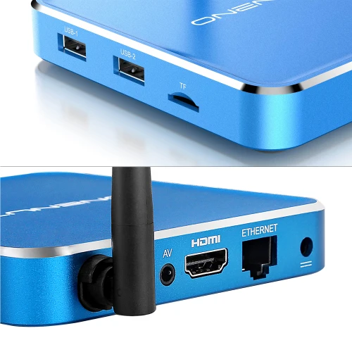 Top Oem Android Tv Box Suppliers Best Hdmi Android Tv Box With
