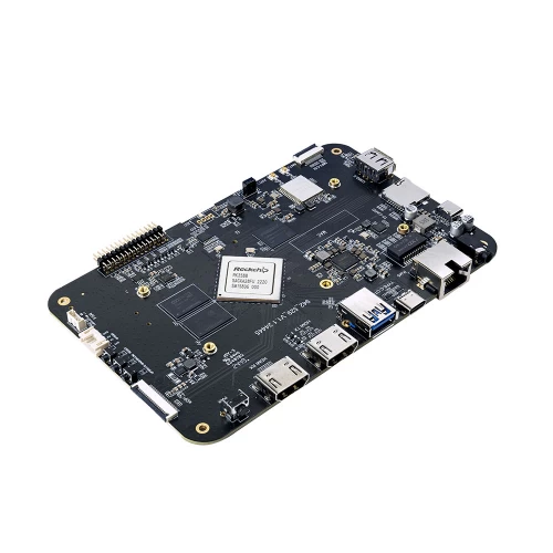 Best Internet TV Box with AI-Powered 8K Ultra HD Performance for ...