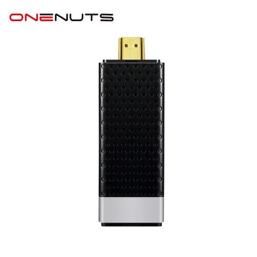 Unlock Endless Possibilities with our Custom Android TV Stick Supplier ...